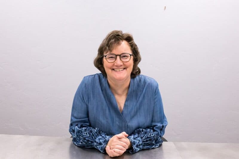 Meet Our Bozeman Family Law Attorneys - S. DeBoer Law